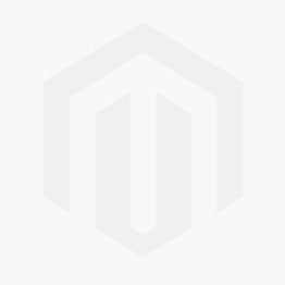 MB Actros MP3 EURO CAB/Mega Space