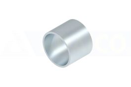 Reinforcing Ring for Adaptor Tension