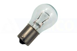 P21W Bulbs