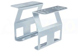 Vertical 2 Tank Support Kit for 2001462