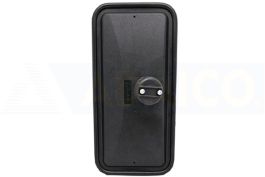 MAN UNIVERSAL | VOLVO F10 (1/1976 - 12/1995) | F12 (1/1976 - 12/1995)