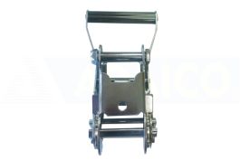 Tensioning Ratchet LC 25kN