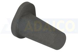 Container Locking Pin 105 mm.