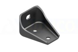 Chassis Bracket Steel 80x88,5x50 e=4